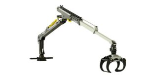 CRANAB Crane PDF Manuals free download