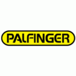 PALFINGER Crane PDF Manuals free download