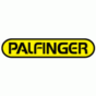 PALFINGER Crane PDF Manuals free download
