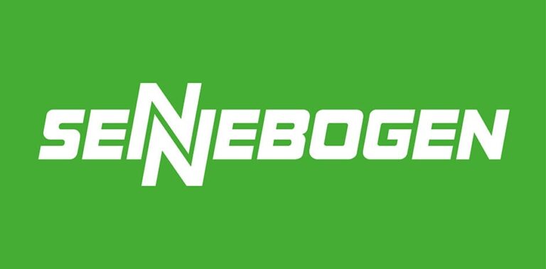 SENNEBOGEN Crane PDF Manuals free download