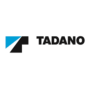 TADANO Crane PDF Manuals free download