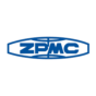 ZPMC Crane PDF Manuals free download