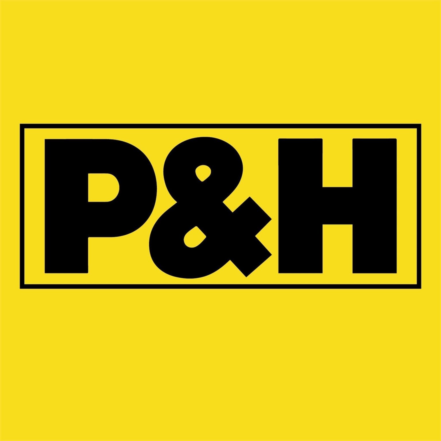 P&H Crane PDF Manuals free download